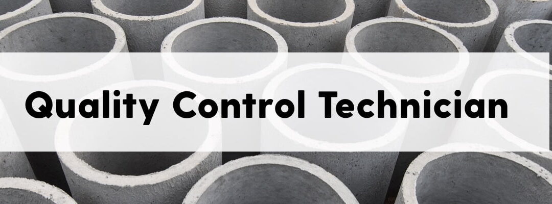quality_control_concrete_1280x400 - Matern Staffing